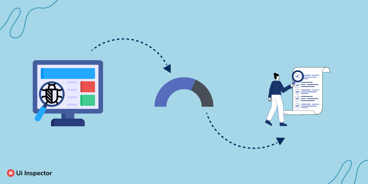 Learn The Difference Between Simulators And Emulators