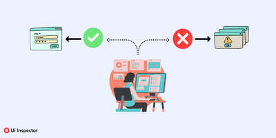 A Beginner's Guide to Assertion Testing